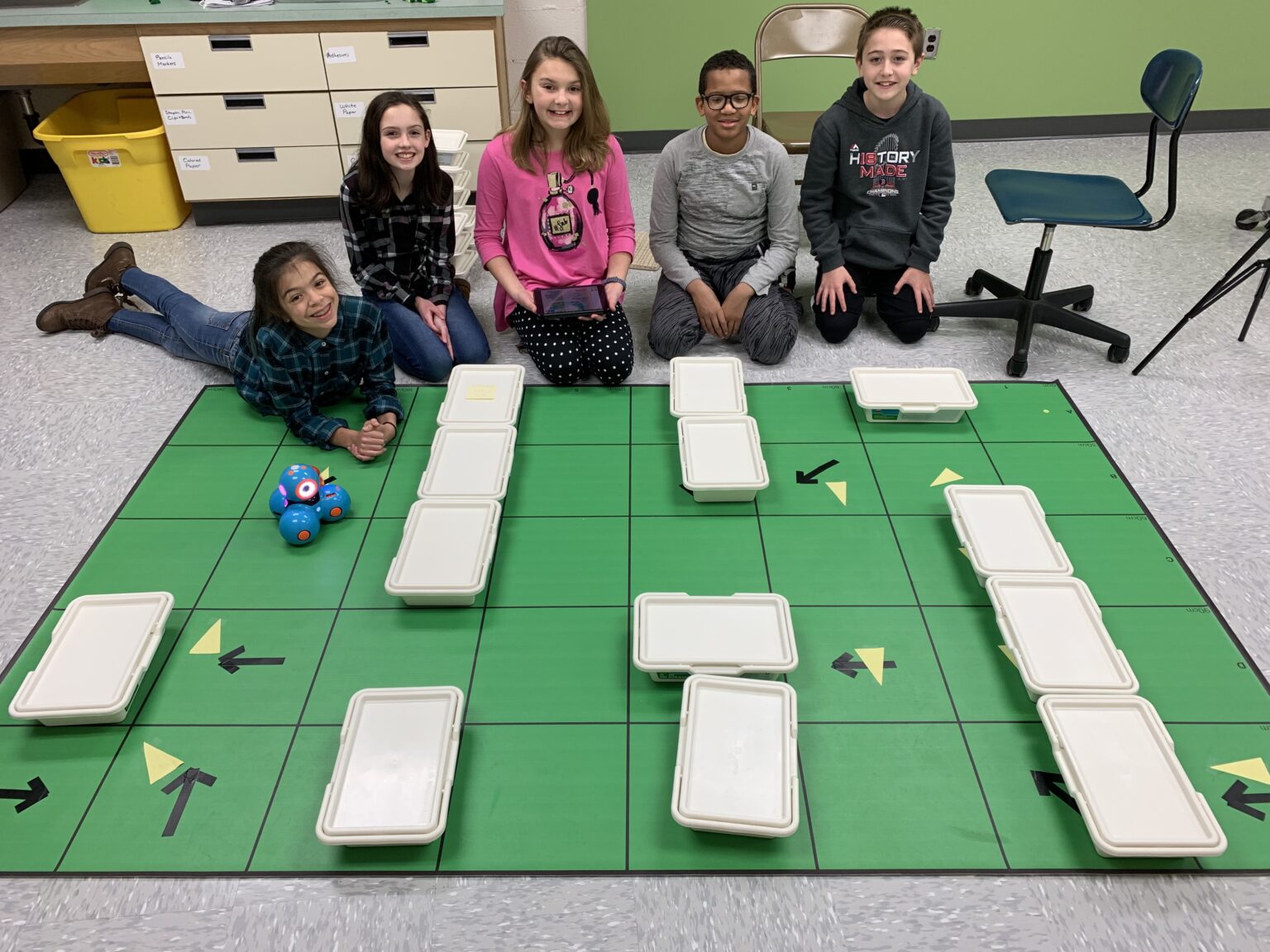 10 Inspiring Books Featuring Black STEM Pioneers