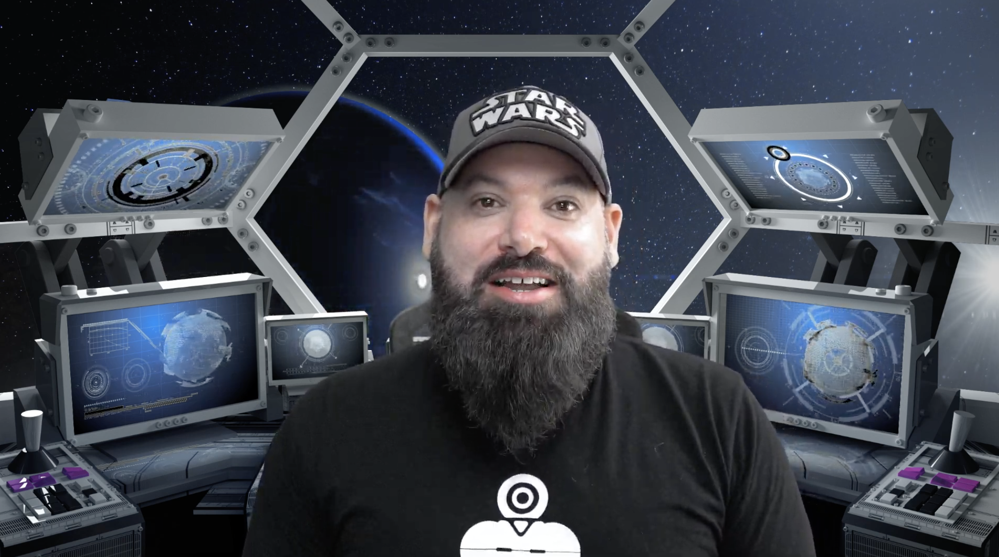 Wonder League Announces This Year's Winners