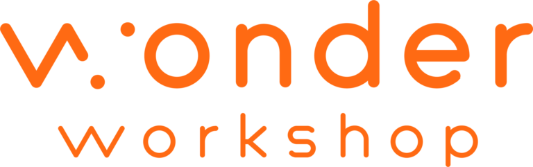 Blockly for Dash - On the Web