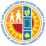 Home [www.makewonder.com]