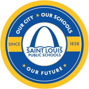 Home [www.makewonder.com]