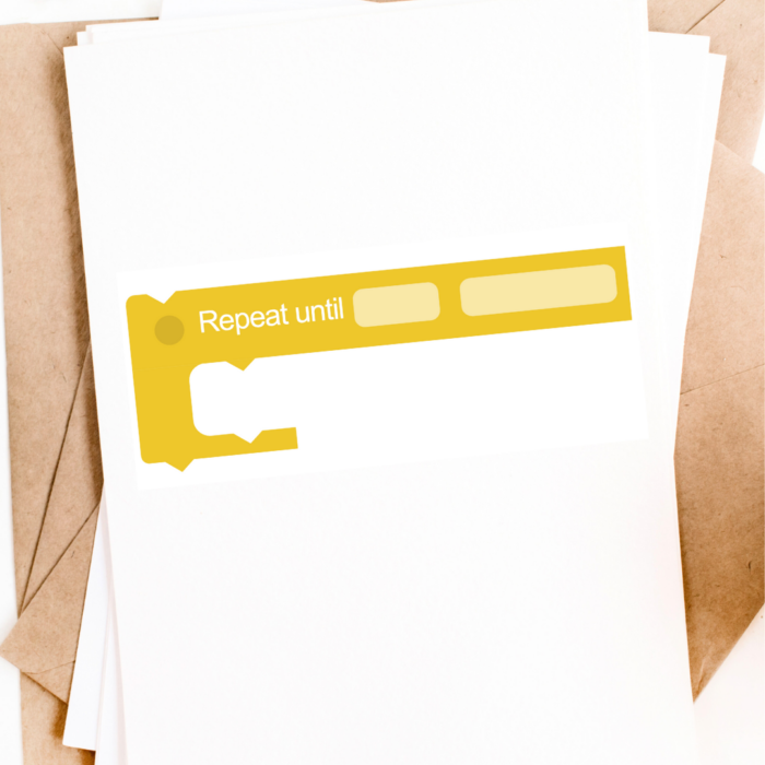 Wonder Workshop Getting Started With Coding and Robotics