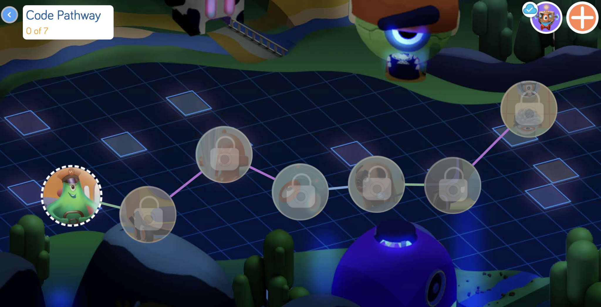 Dash and Launcher Giveaway