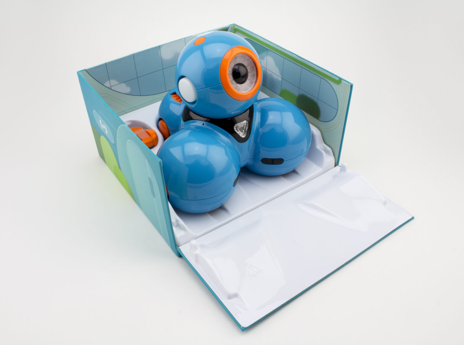 Home [www.makewonder.com]