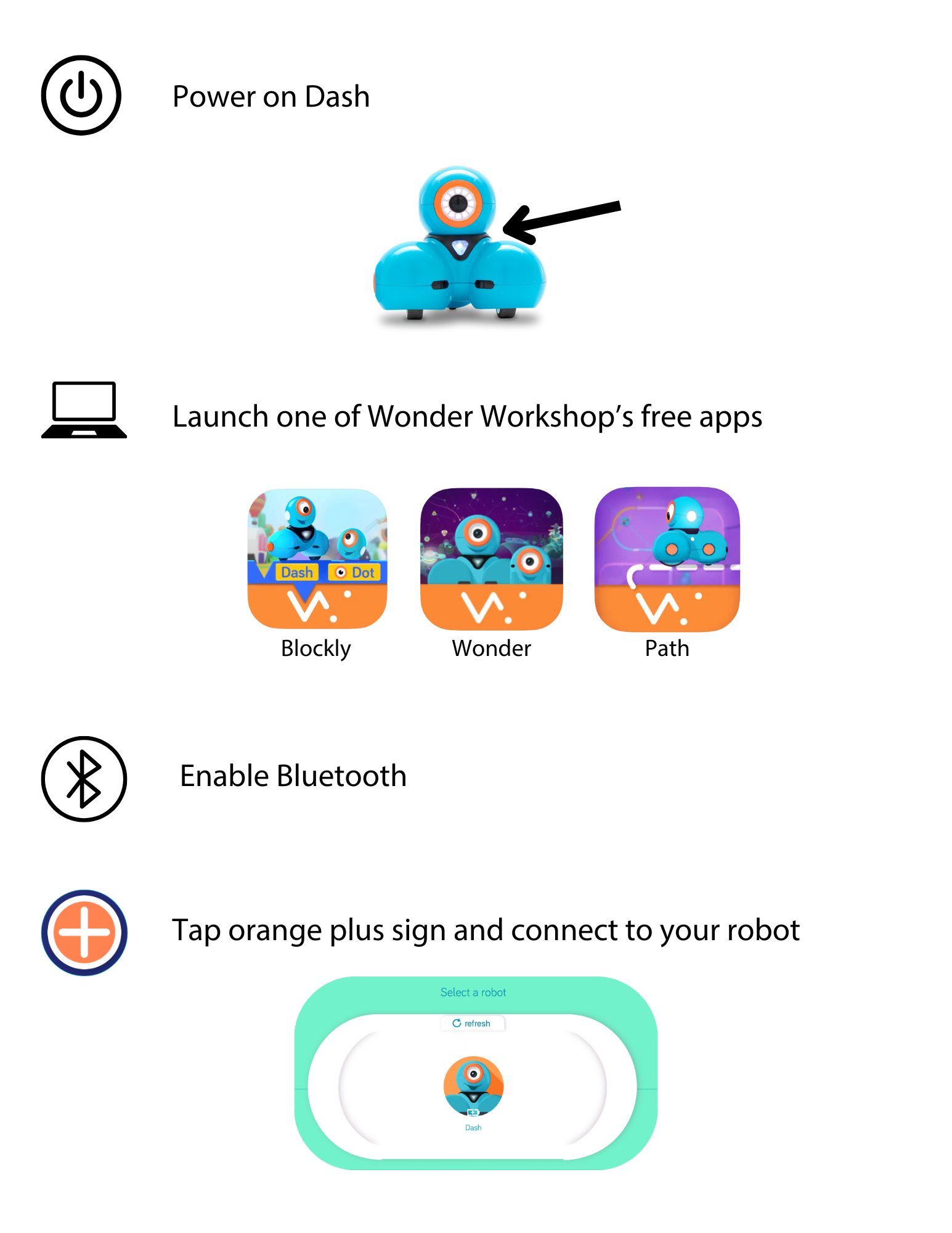 Dash into Holiday Joy: Easy Tips for Unboxing and Getting Started